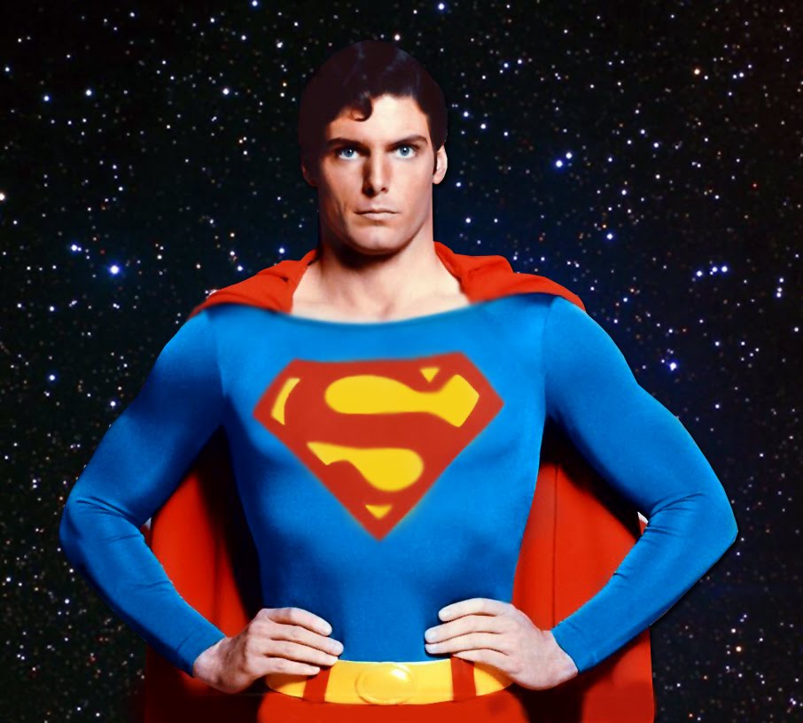 Principe azul - Imagui