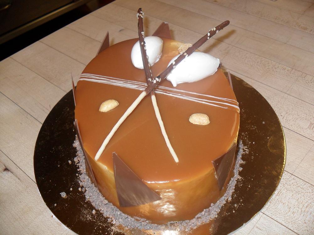 ...looking beyond the surface...: Day 2