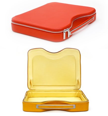 The Clothes You Wear: Where Can I Get an Awesome Laptop Case?