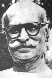 cinema: Top 10 Directors of Tollywood