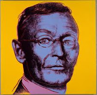 EL CAU DE CALPURNI: 2010