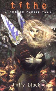 True Book Addict...Books, Cats, and More: November 2009