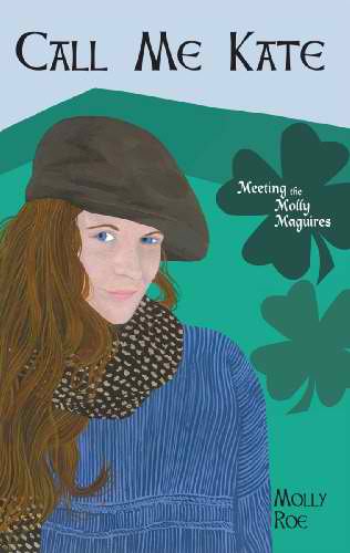 True Book Addict...Books, Cats, and More: BLOG TOUR, 10/26/10...CALL ME ...