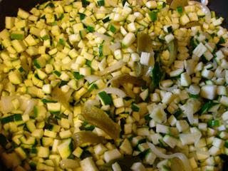 vive la vida: COLACHE!!!