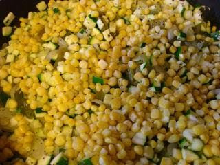 vive la vida: COLACHE!!!