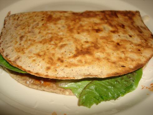 vive la vida: PIZADILLAS!!