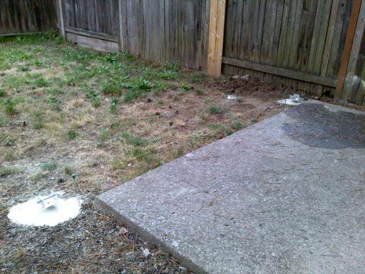 Those that can... teach! (you can thank me later): How to set post ...