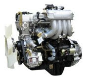 KNOWLEDGE IS POWER: 10 ) HOW PETROL ENGINES WORKS