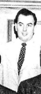 Murder In Lancaster County: October 2009