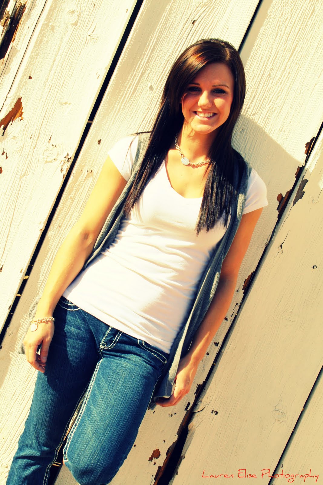 Lauren Elise Photography