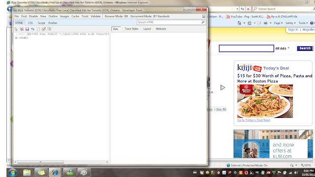 Learn How to Use Basic HTML Codes.