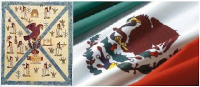 Reingeniería Plazas Comunitarias: Inicia el Mes Patrio