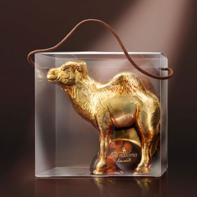 deep717........................................