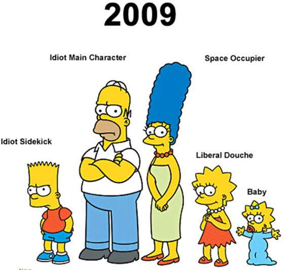 deep717........................................