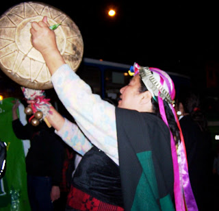 aprendamos sobre nuestra region.: LA VIDA DE LAS MACHIS.