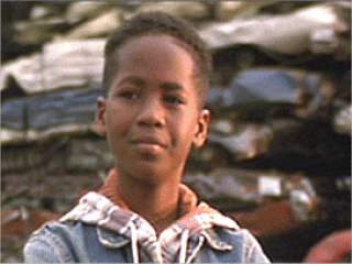 JUz_b: THEN & NOW (MEN)