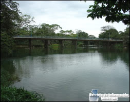 ESTUDIOS SOCIALES: Rio Mopan