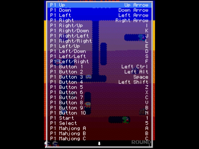 MAME Tutorial | ARCADE PERFECT