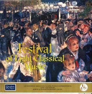 terry & liz's house: Festival of Light Classical Music