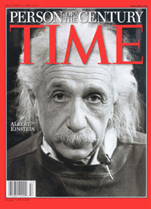 La lista definitiva: Las 5 mejores portadas de Time