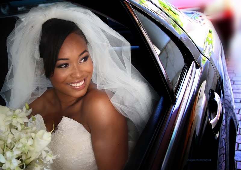 Imagen de luti - Imagui