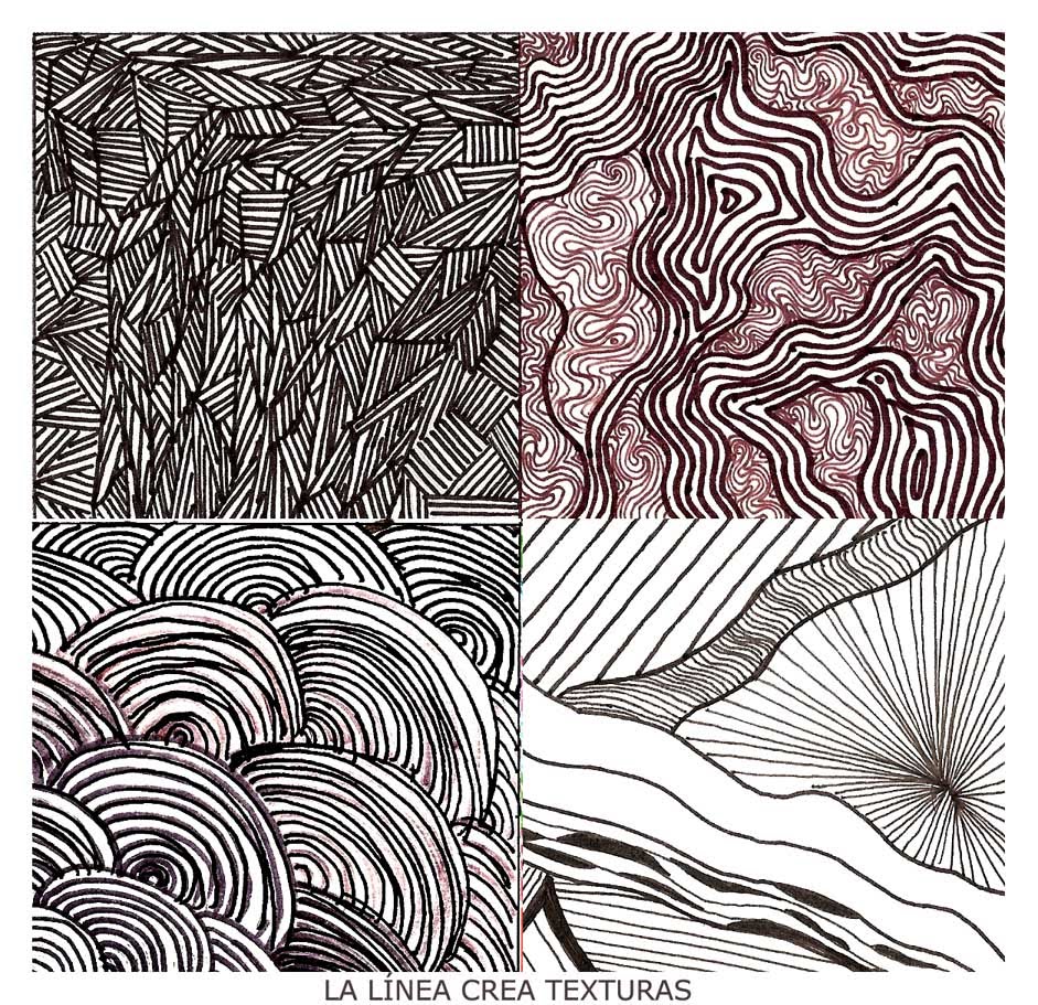 elblokdeana: 1º DE ESO