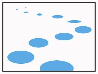 EL RITMO | .imagenesola imagen y la educacion plastica y visual en la ...