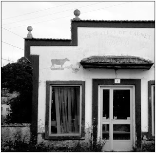 ICONICIDAD Y ABSTRACCIÓN | .imagenesola imagen y la educacion plastica ...