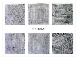 EJERCICIOS SOBRE LA TEXTURA | .imagenesola imagen y la educacion ...