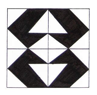 REDES MODULARES I | .imagenesola imagen y la educacion plastica y ...