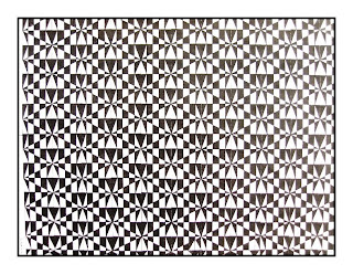 REDES MODULARES III | .imagenesola imagen y la educacion plastica y ...