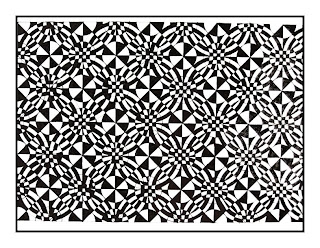 REDES MODULARES III | .imagenesola imagen y la educacion plastica y ...