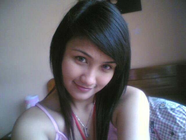 Ngentot Cewek Bokep Bugil: Sexy Models Indonesia 2011