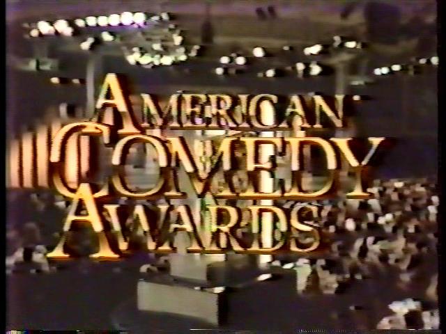RARE AND HARD TO FIND TITLES - TV and Feature Film: 1st Annual American ...