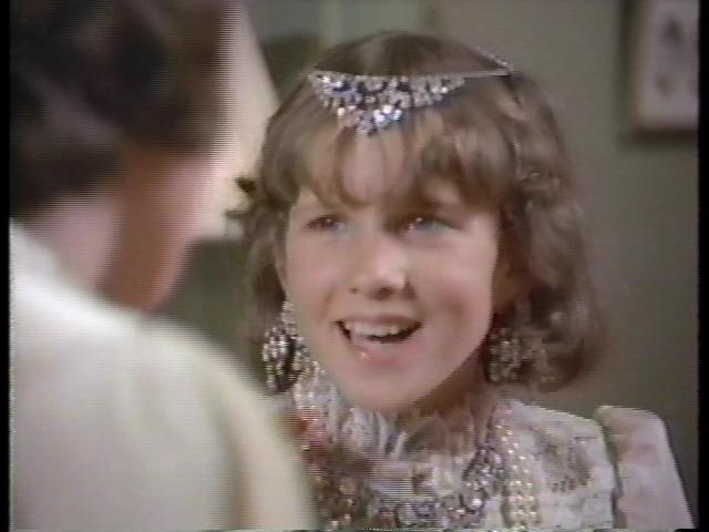 Lucy Gutteridge Photos