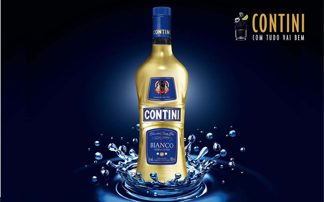 Buscando a paz interior - Luana Safire: Eu sou mais Contini