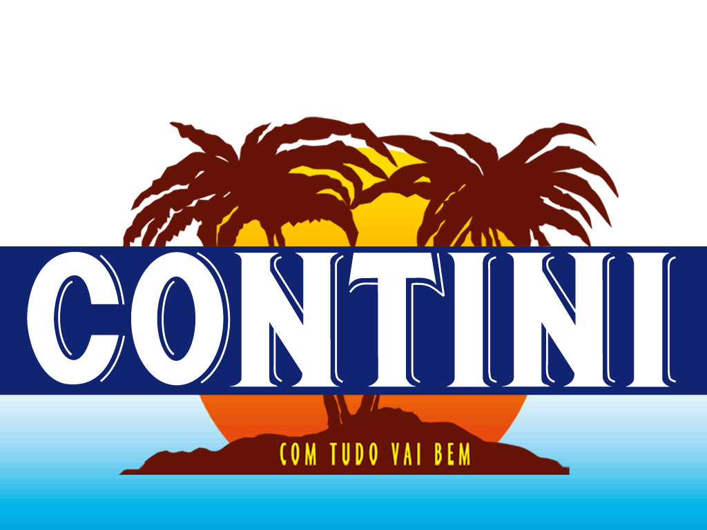 Buscando a paz interior - Luana Safire: Eu sou mais Contini