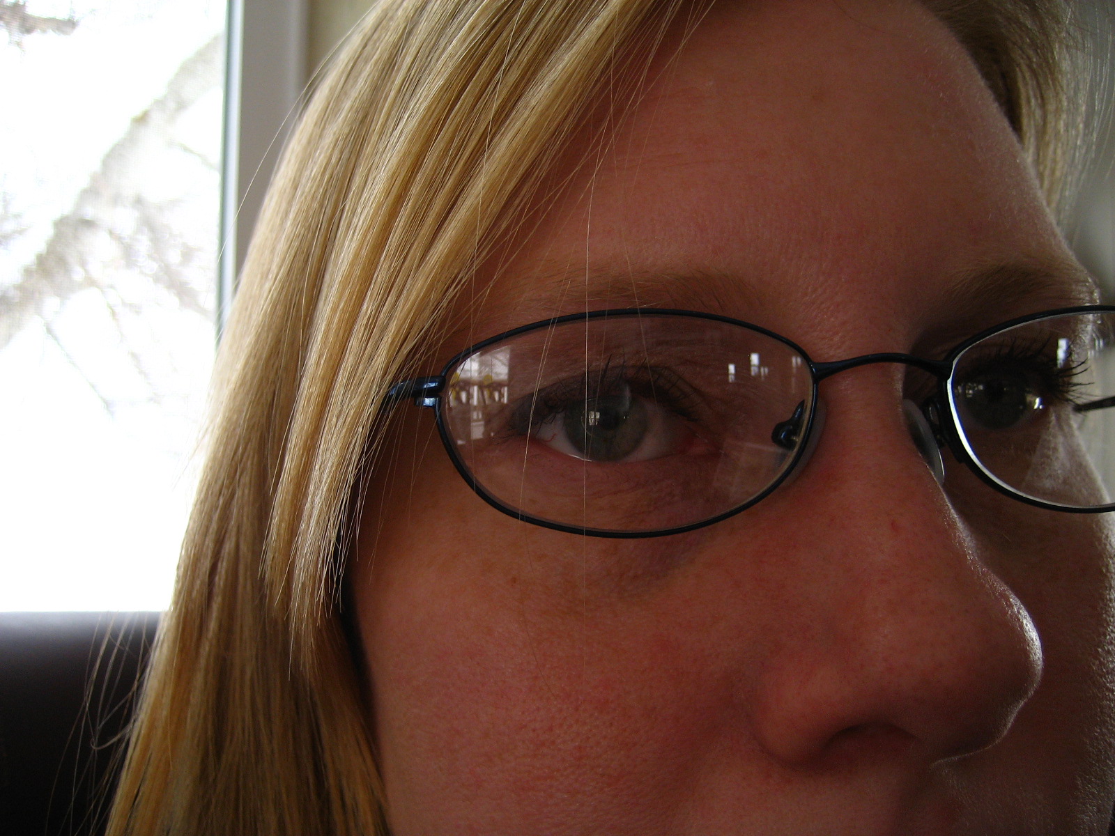serenity-now-insanity-later-how-to-know-if-you-need-new-glasses-free