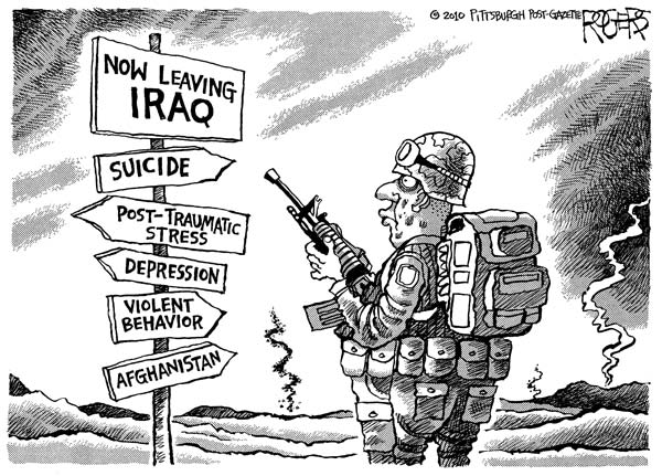 Kultūra: CONTROVERSIAL CARTOONS