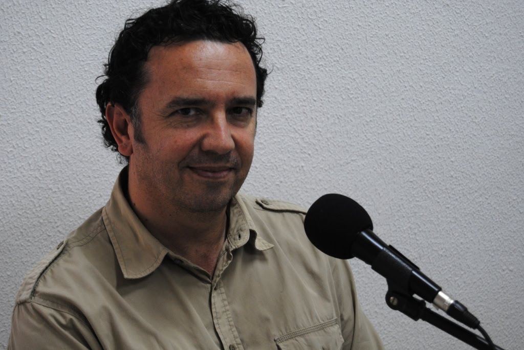 Instituto Superior Politécnico Jean Piaget de Benguela: ENG.º JORGE ...