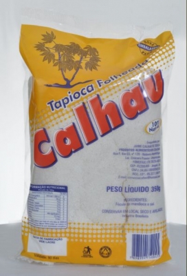 TARDOC REPRESENTAÇÕES