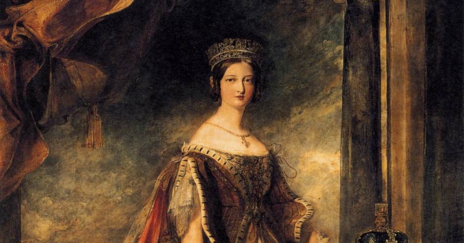 Passages to the Past: 2011 NF Release: England's Queens by Elizabeth Norton