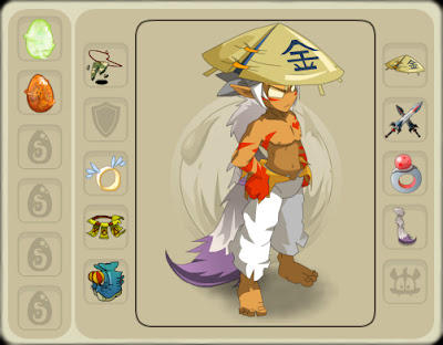 Un petit Sacri...: Stuff du Sacri