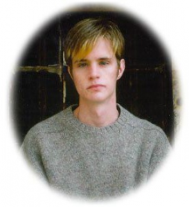 Tully's Page: In Remembrance: Matthew Shepard, 1976-1998