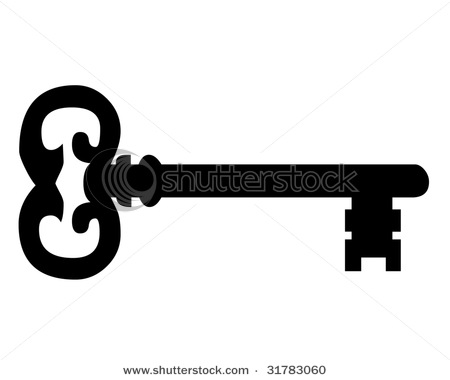 Key Club @ SSA: Welcome all Members!