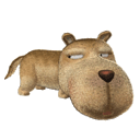 Dinga cat.叮嘉猫乐园: Dinga cat写真集系列四