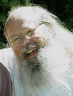 Absolute Zero: Wikisposure gives Pedophile Activists their own ...