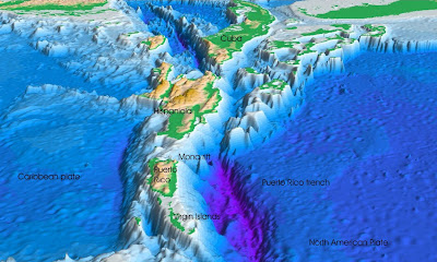 Bang Mikkelsen: Hazards