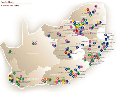 Words Are All I Have...