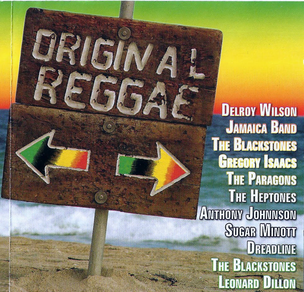 Silvânio Rocker's Oficial: Coletâneas